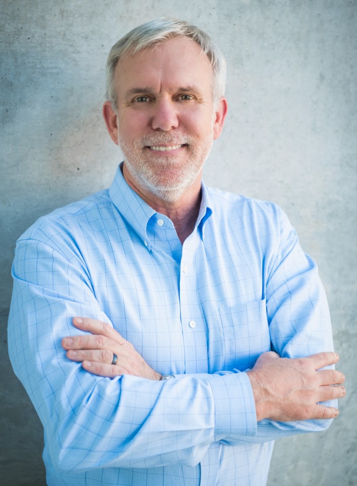 West Central Arkansas WCASHRM