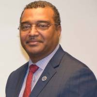 West Central Arkansas WCASHRM - Meeting/Event Information