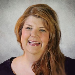 West Central Arkansas WCASHRM - Meeting/Event Information