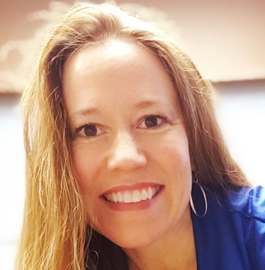 West Central Arkansas WCASHRM